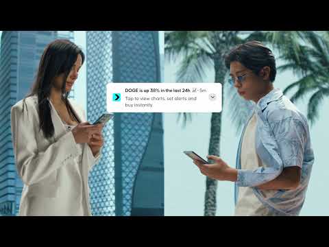 Bitget Wallet - Crypto, Web3 | Bitcoin & USDT - Chrome Web Store