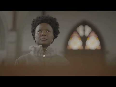 Revealing the Power of Prophesy: Part 2