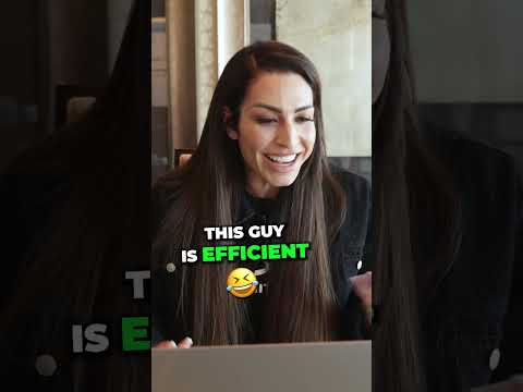 My First Date With Alex
