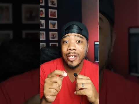 Dispute Old Addresses on Your Credit Report| EXPERIAN BACKDOOR PROCESS PART 2b| KreditMd.com #shorts