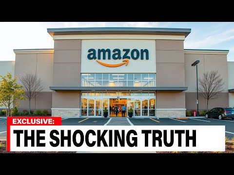 10 Amazon Shopping Hacks That Will Save You Money