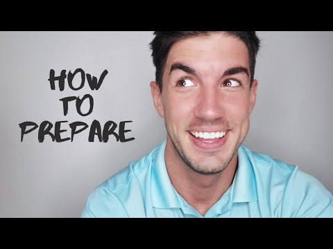 iGCSE First Language English - How to Prepare for the course (5 TOP TIPS!)