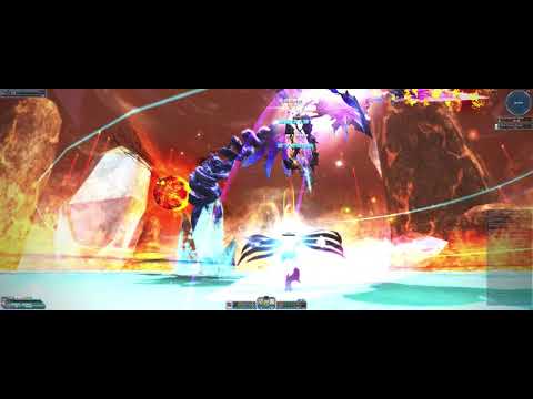 Steam Community :: Video :: [PSO2 Global] Final Battle: Space-Time ...