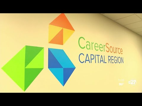 Career Source Capital Region launches Summer Youth Program, more than 100 jobs available
