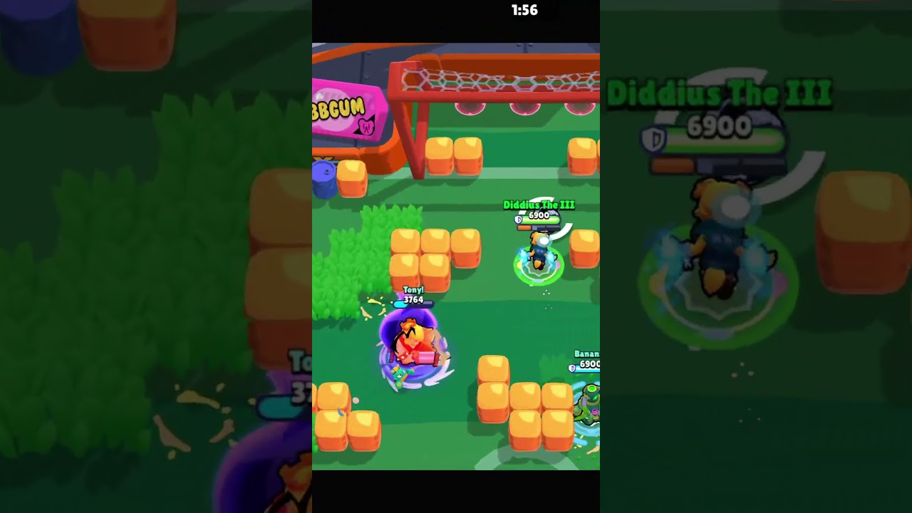 I Payed Him 5 Pesos for That...