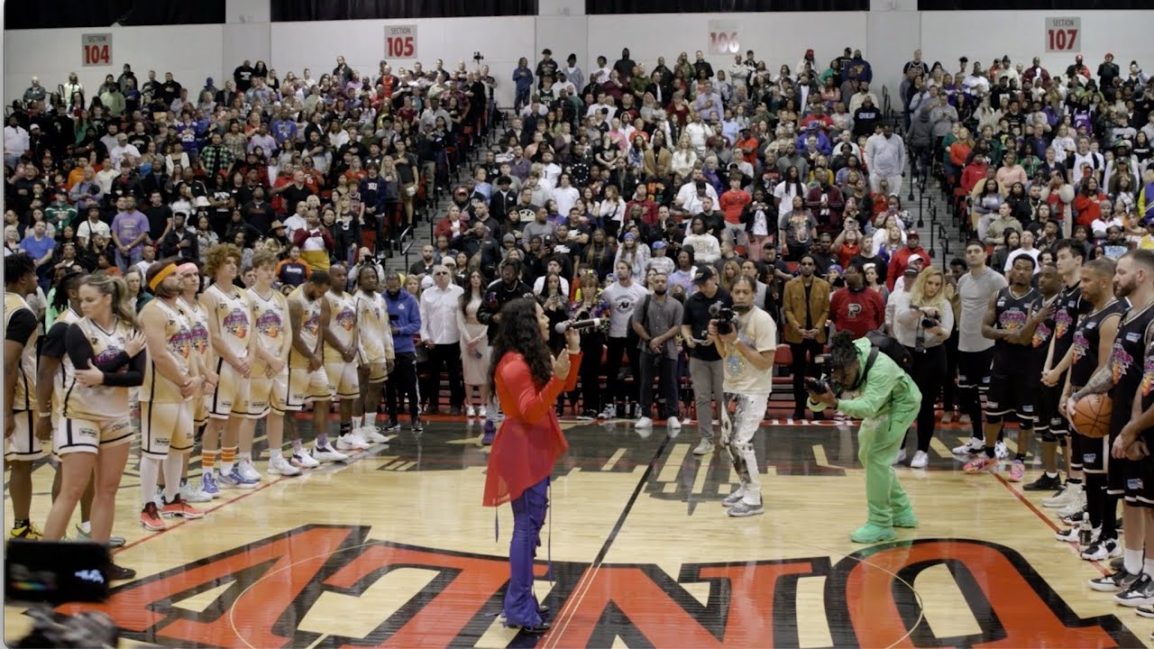 Brazilian Pop Star, Gabby B releases New R&B/Pop Single titled "Violins"