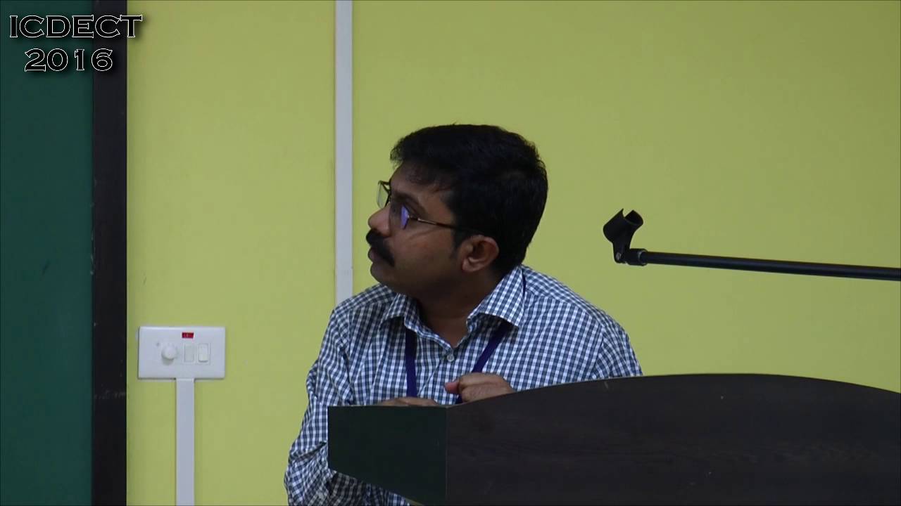 Experimental Analysis on Big Data in IOT based Architecture
