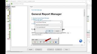 MoneyManager Ex Reviews May 2026: Pricing & Features | SoftwareWorld
