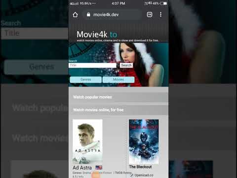 #movie4k free watching it is banned website can open and watch movies