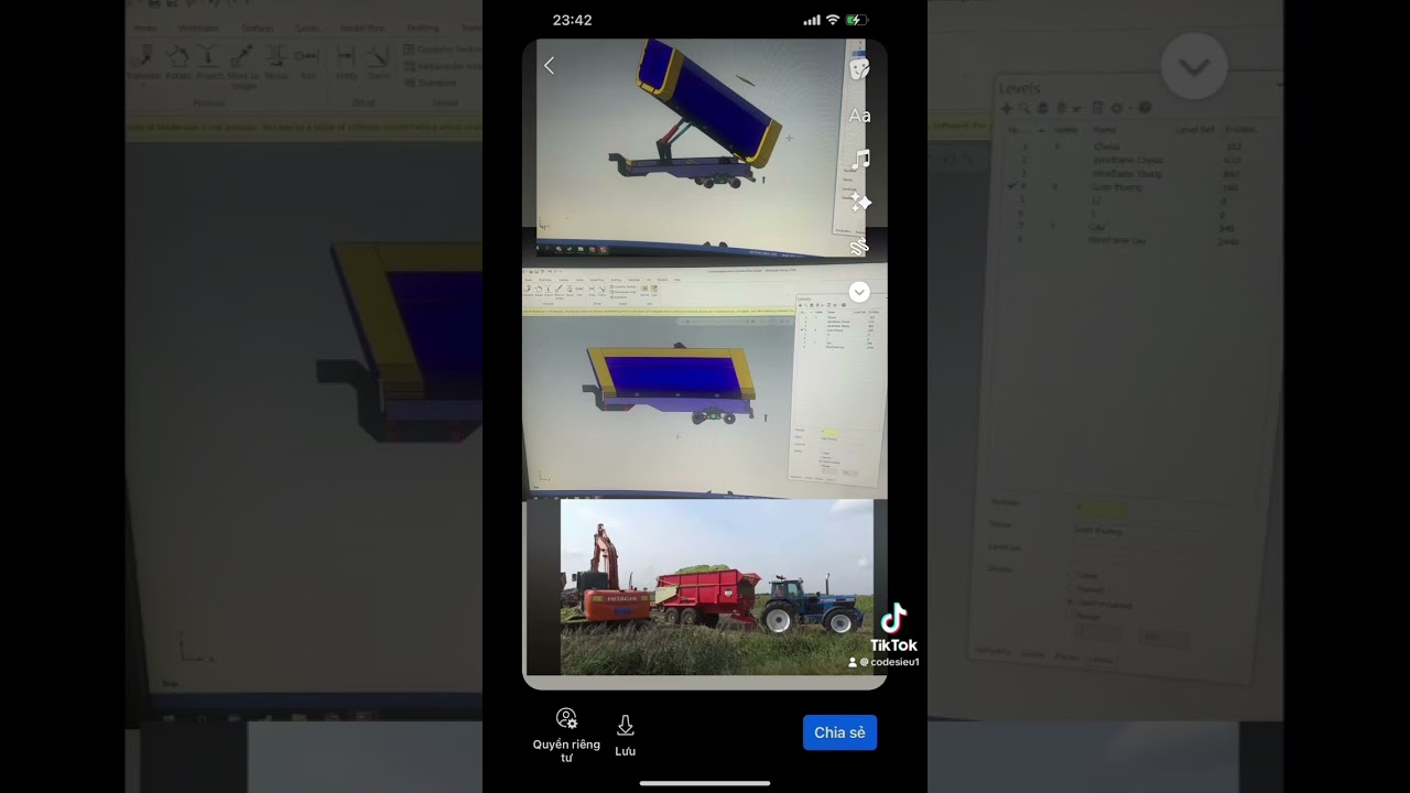 ngày 24 tháng 3, 2024