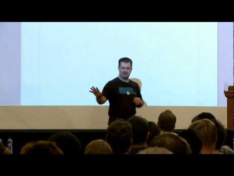 Scot McKay: The True Definition/Nature of Flirting (that is misunderstood by many)