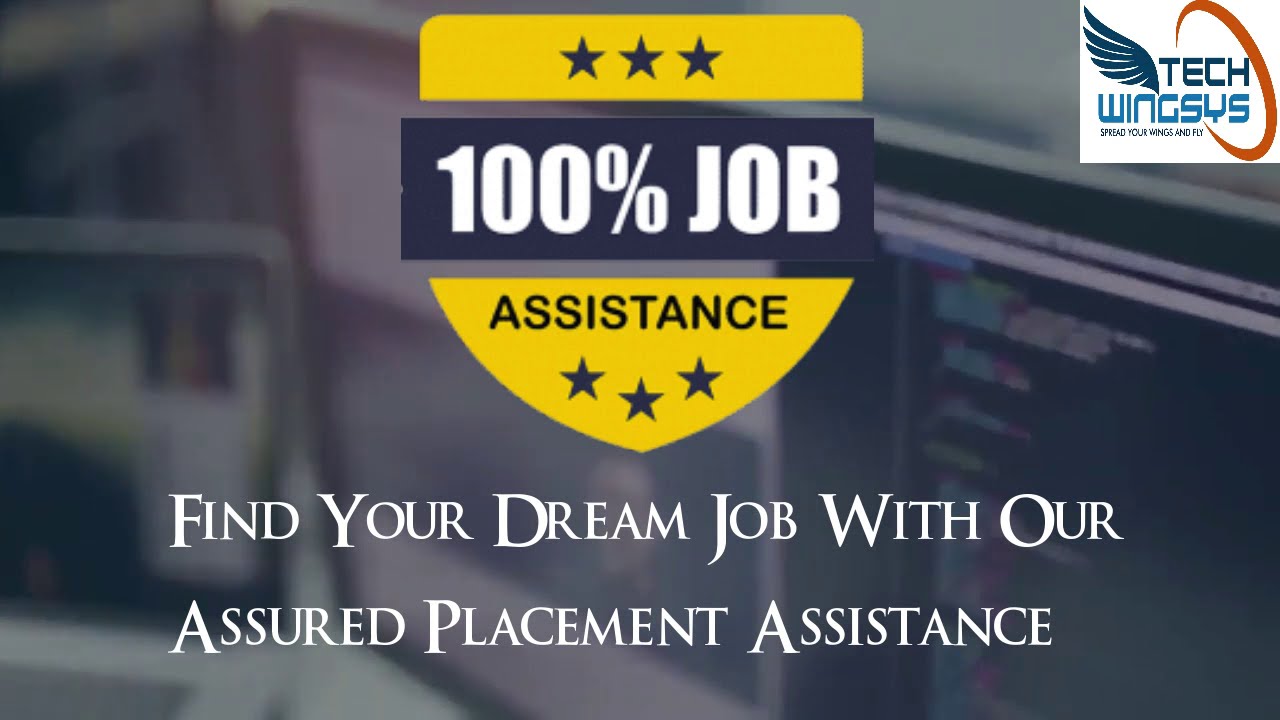 Python Full Stack Training | We offers the best python training in kochi - kerala | TECHWINGSYS