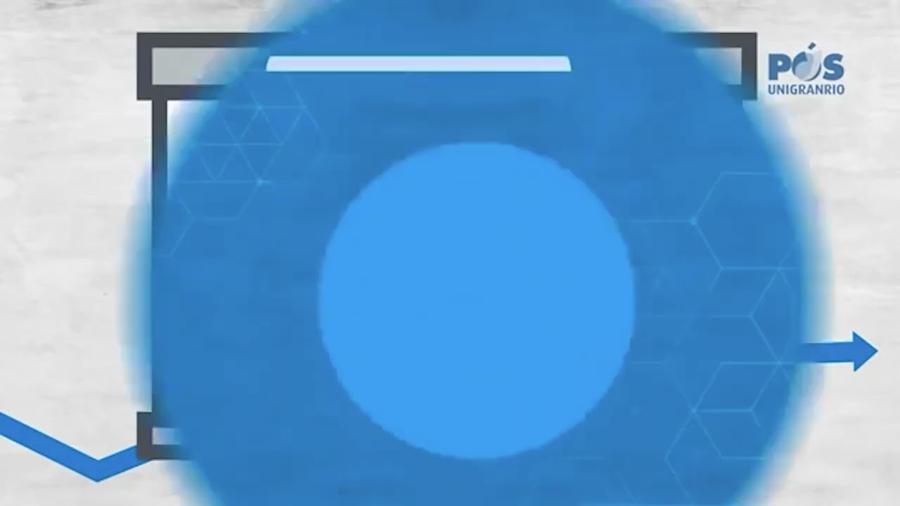 PÓS GRADUAÇÃO UNIGRANRIO METODOLOGIA