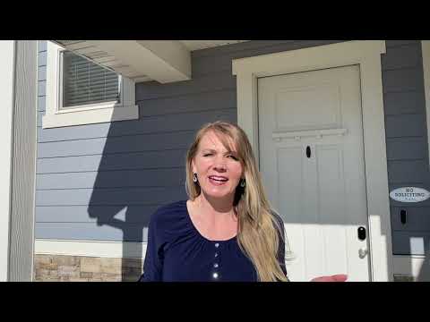 Kimberly DEVRIES Realtor