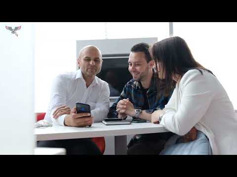 Why Choose MVT & LPT Realty for Your Home Search? | Top Agents & Tools