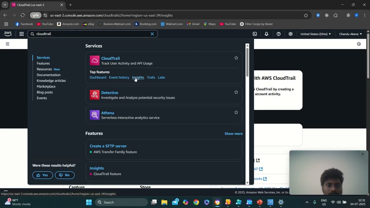 5 AWS Monitoring & Automation Best Practices You’re Missing