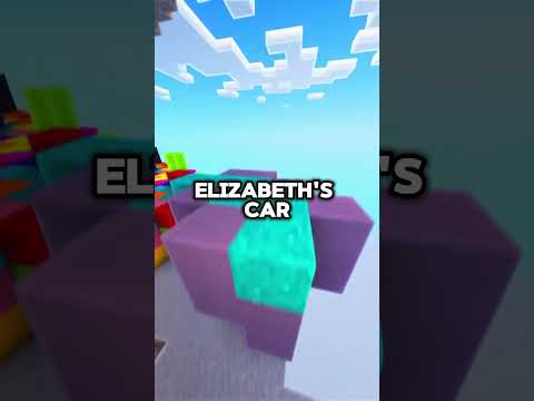 Today I BETRAYED my DAUGHTER.