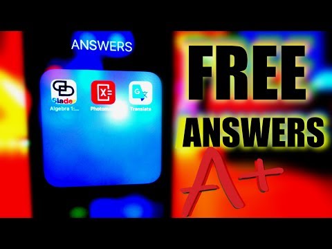 Best Website To Get Answers For Homework – Animva4 Site