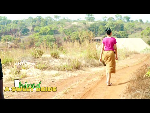 Beautiful Movie That Will Teach You A Valuable Life Lesson Today