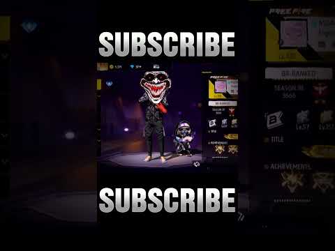 #viral#ngr#freefirehighlights #shortsfeed #respect #follow#tondegamer ๐ญ๐๐๐ฅต