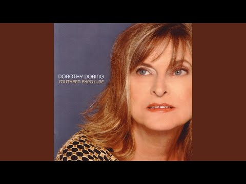 Cover versions of Besame mucho by Dorothy Doring | SecondHandSongs