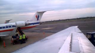 Baggage Handler Overview | What is a baggage handler? - Zippia