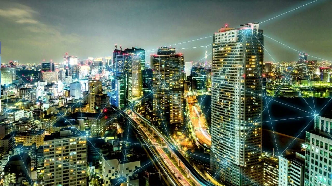 Intel, Ericsson Expand Collaboration to Advance Next Gen Optimized 5G Infrastructure