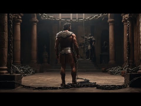 In the Shadow of the Empire, the Life of Slaves in Ancient Rome | Documentary | History | Podcast