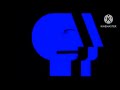 Pbs 1993 Logo Watch HD Mp4 Video Download Free