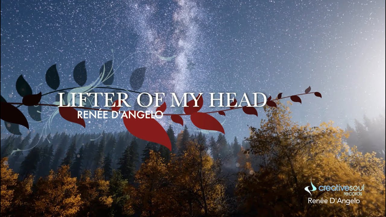 Hire Renée - Singer/Songwriter in Nashville, TN | GigSalad