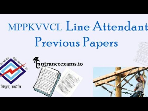 line attendant paper