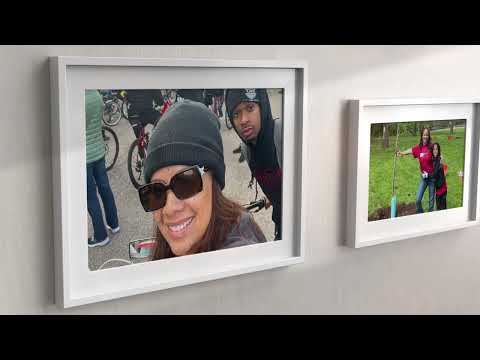 Estrella explains what her mental and physical health mean to her | Teladoc Health