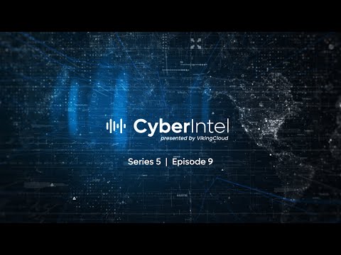 CyberIntel - What is Considered a Significant Change in PCI DSS v4.0