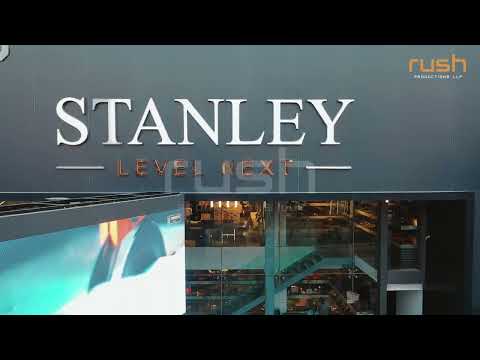 Service Provider of Led Display Module & Outdoor Led Screen by Rush ...