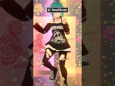 Steam Community :: Warudo