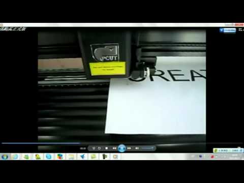 Plotter Creation Ct630 Driver | Get The Torrents