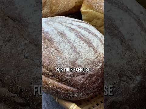 The Benefits of Being A Ketogenic Carnivore Athlete!