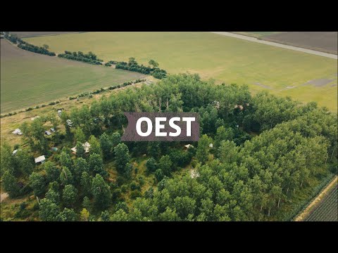 MEDIA – OEST Farm&Stay