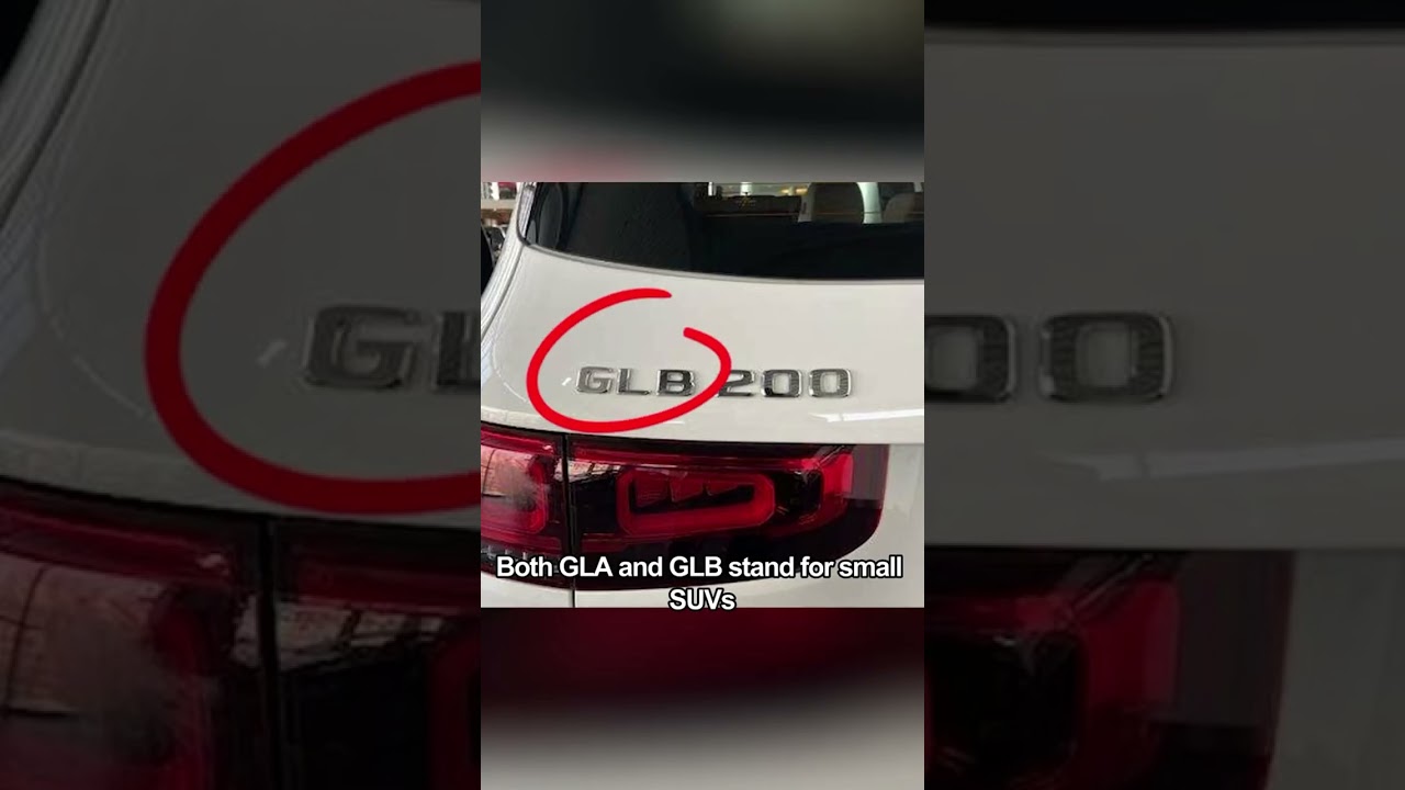 Car class 🧐 #car #class