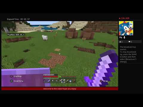 Minecraft bane Of arthropods enchant what it does