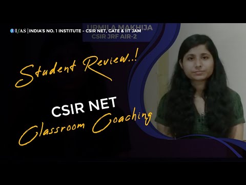 IFAS - India's Best Learning Platform