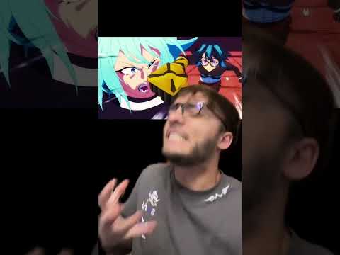 Best Anime Episodes Of 2024??