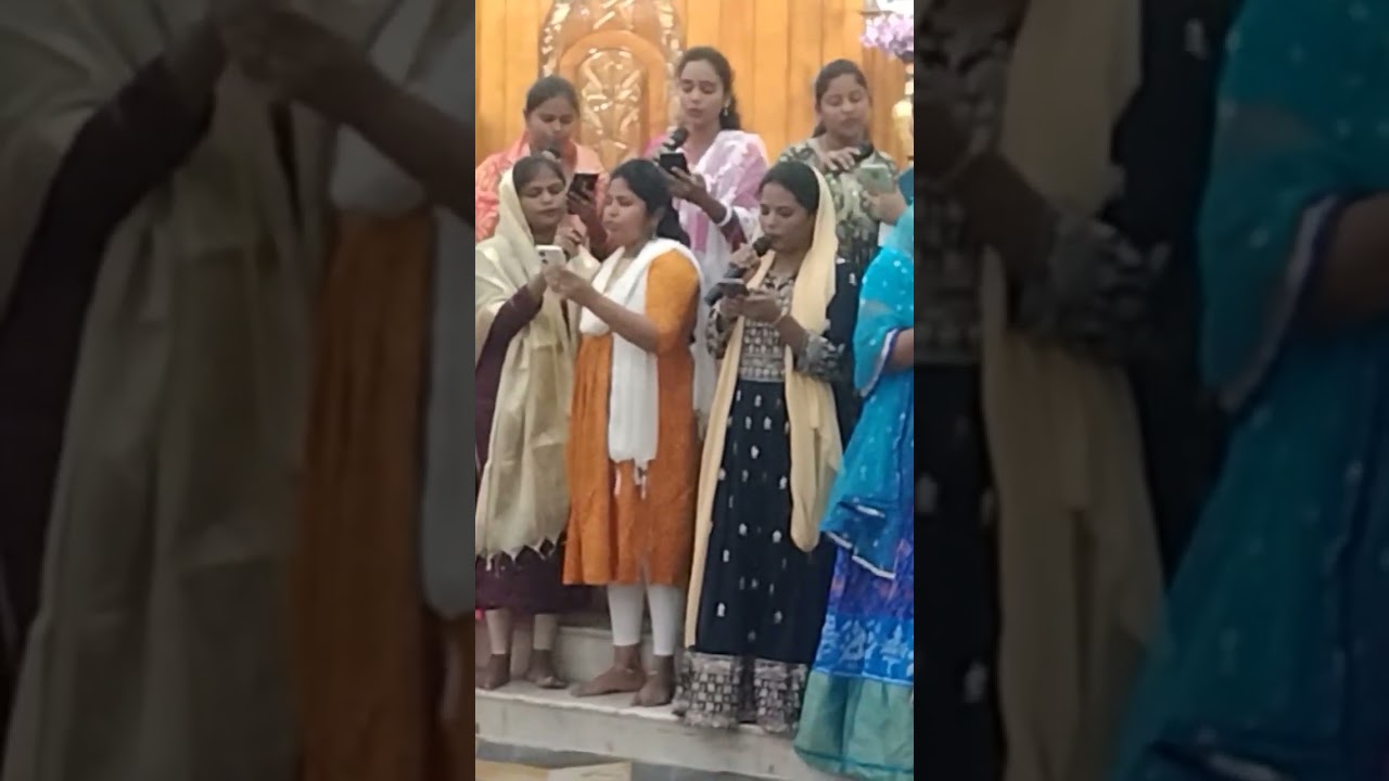 Christmas song 2024 | New christmas song | JOEL SAM RAJ