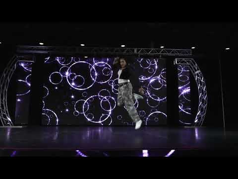 Harbor Dance × Sélah - Me and You × Showstoppers Dance Competition 2025