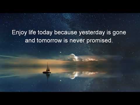 Deep Meaning LIFE Quotes - Best Motivational Quotes
