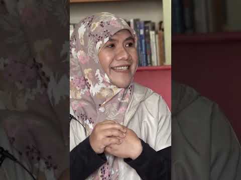 Karya sastra dan digital 😍 #short #kuatbacacom #safarisastra