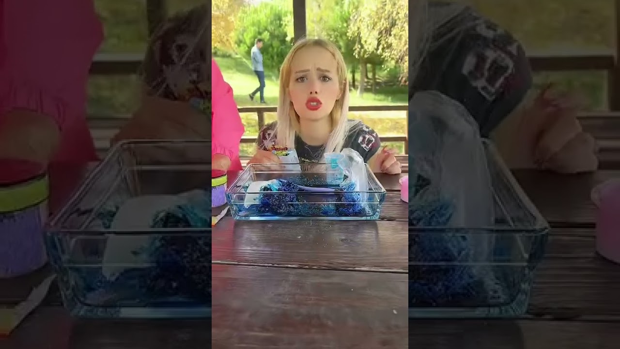 Very nice video coming 🤗 #shorts