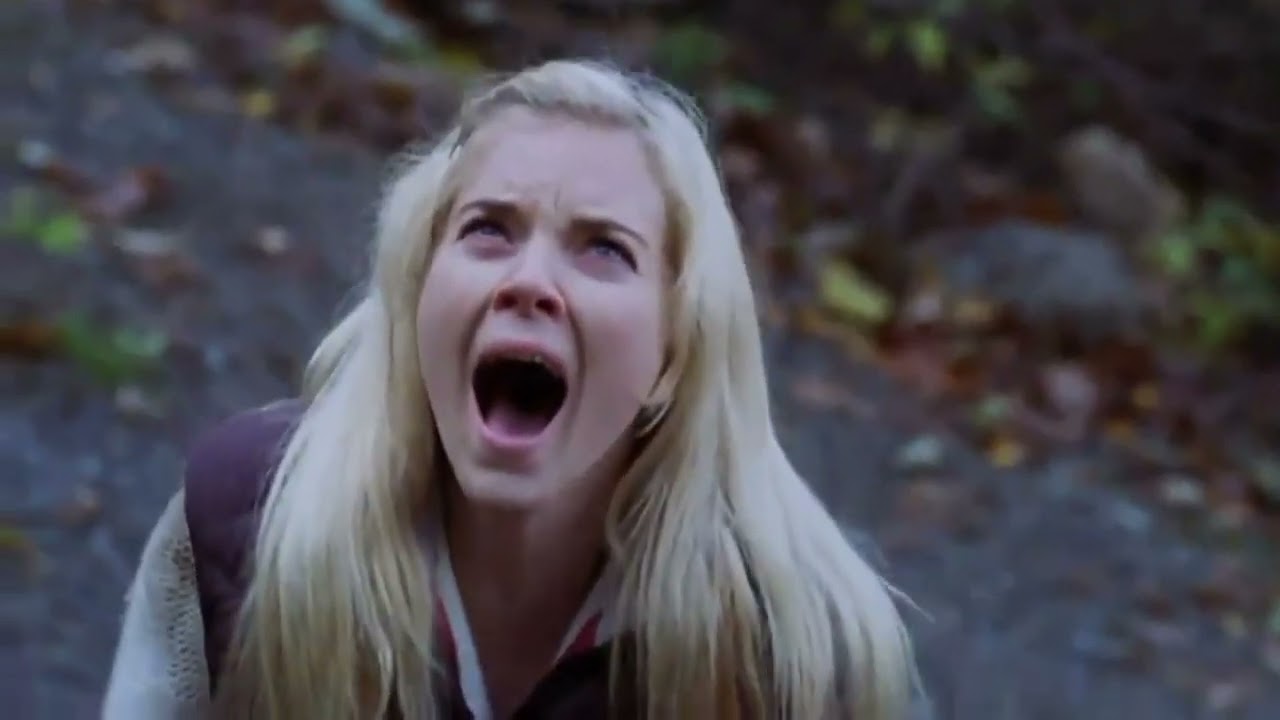 Behemoth (2011) Trailer