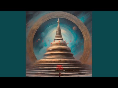 Photon (Radio Version)
