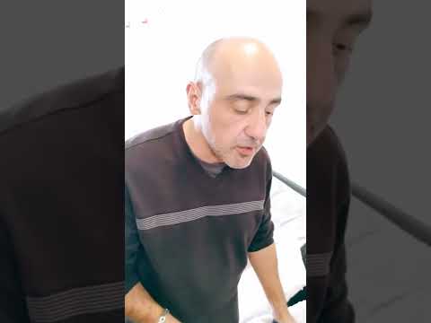 Disability for Substance abuse